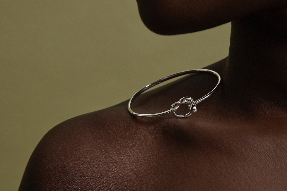 Shop the Signature Collection Online | NAJO