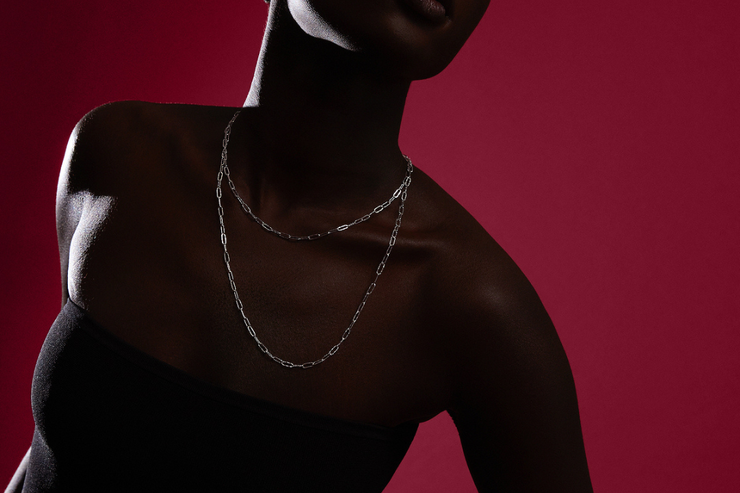 Collections – NAJO