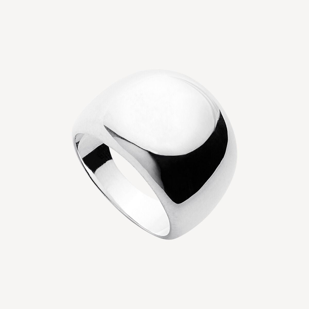 Panorama Ring – NAJO