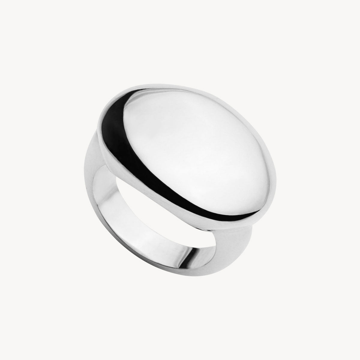 Polaris Ring – NAJO